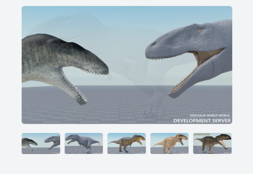 ITS CARCHAR!!! | Fandom