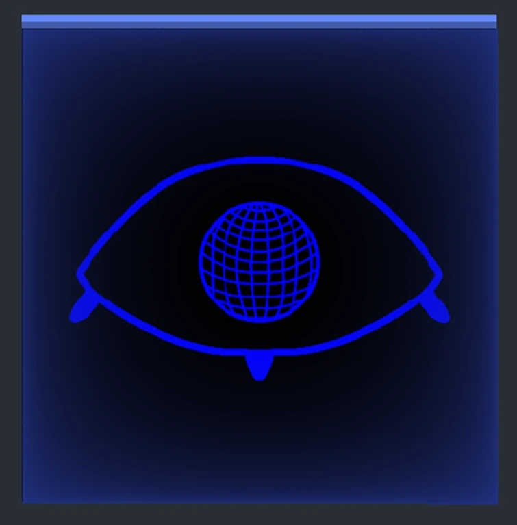Discuss Everything About Coding Help Wikia | Fandom