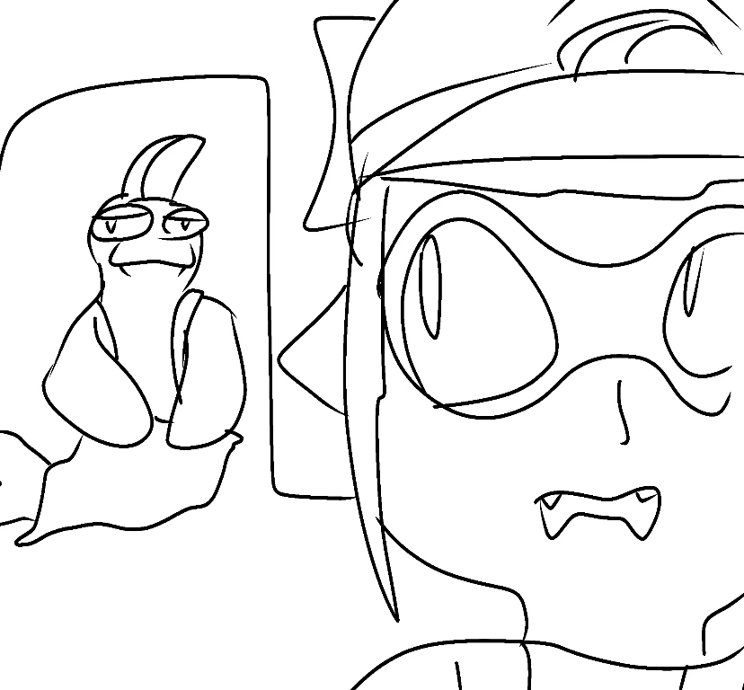 “better hang up that computer call…” | Fandom