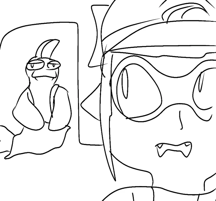 Discuss Everything About Splatoon Wiki | Fandom