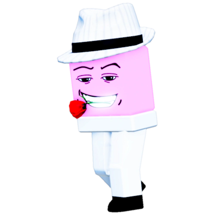 WE FINALLY GOT A PROMO CODE BOB. | Fandom