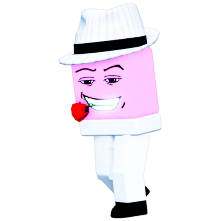 WE FINALLY GOT A PROMO CODE BOB. | Fandom