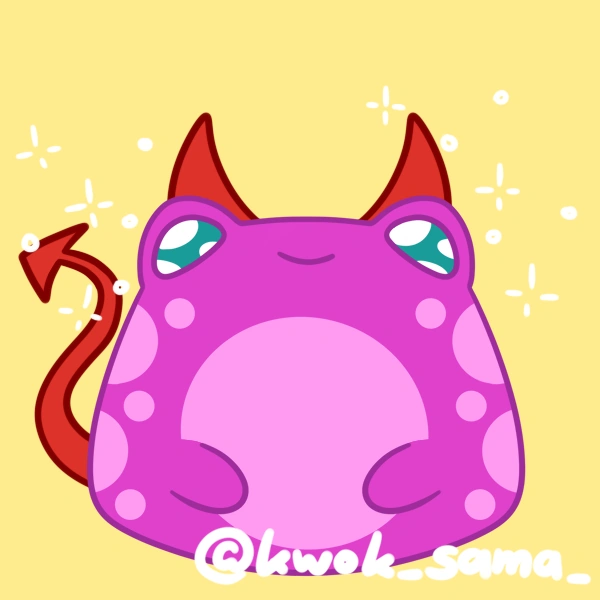 *GASP* aNoThEr OnE?! (Wild Umbridge) | Fandom