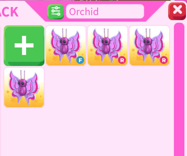 Enough for neon finally!! | Fandom