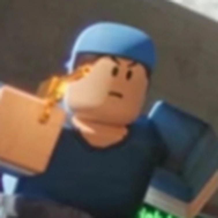 ms charlie is hot | Fandom