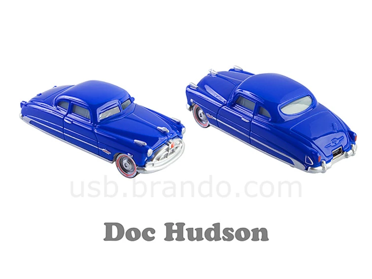 Forgotten Cars stuff | Fandom