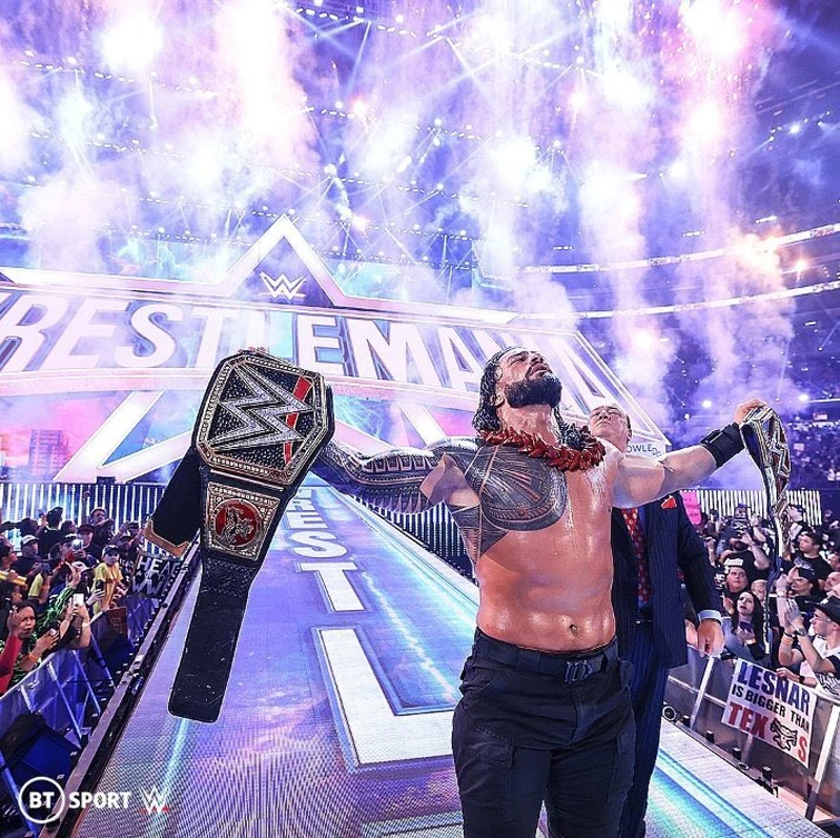 TBBF IF JUSTIN FIRED ALL TESTING MEMBERS | Fandom