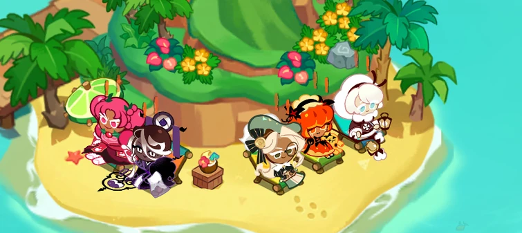 help ☹️☹️☹️ | Fandom