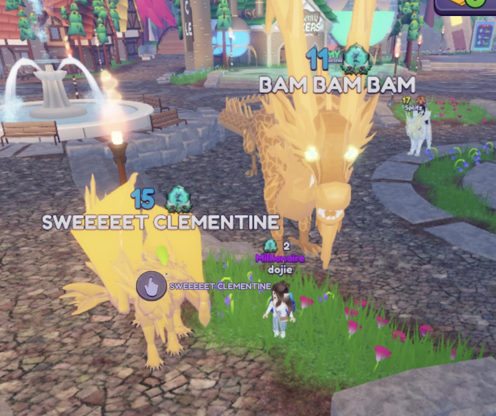 ITS BOP TIME | Fandom