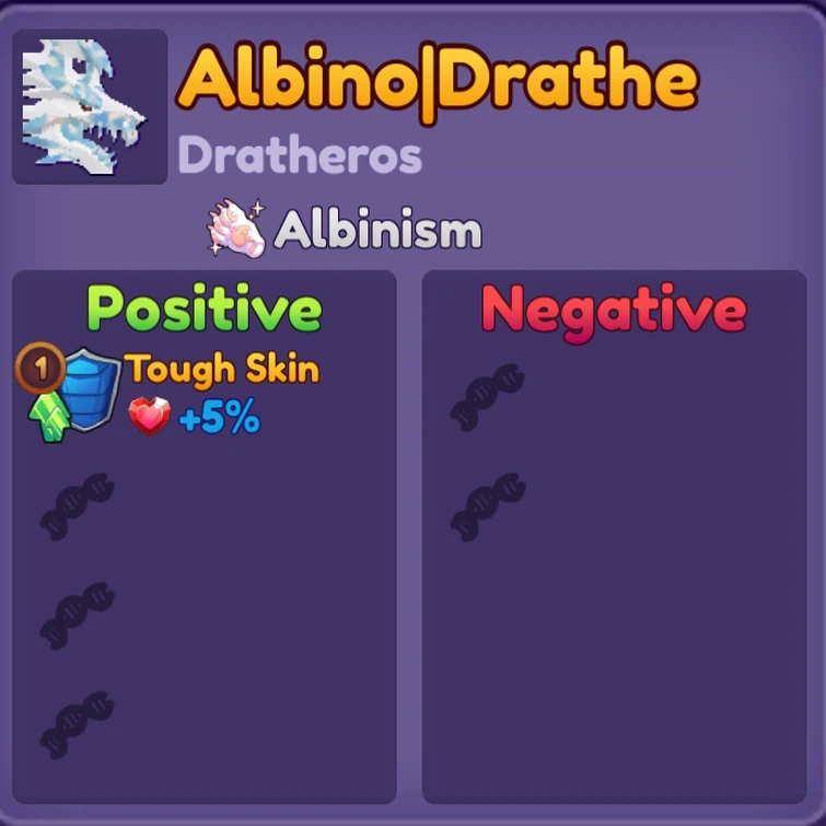 Discuss Everything About Dragon Adventures Wiki | Fandom