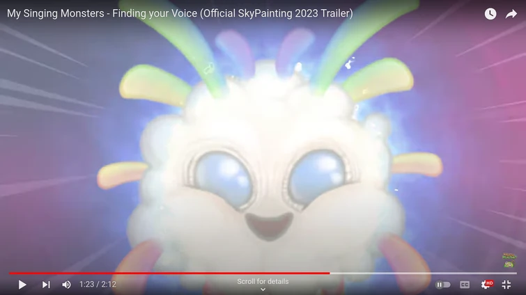 Discuss Everything About My Singing Monsters Wiki | Fandom