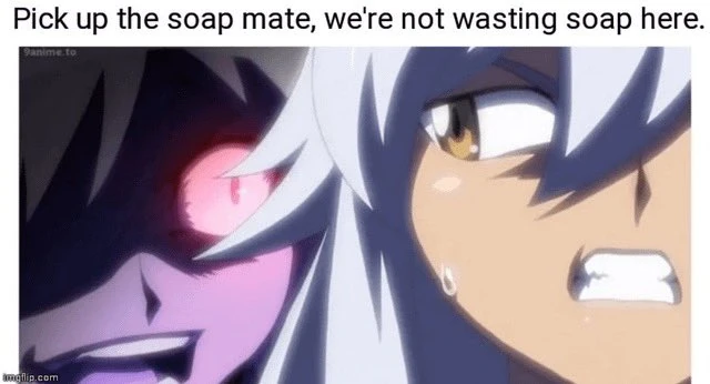 Who remembers that one page of a apparently lost character in BFDI | Fandom