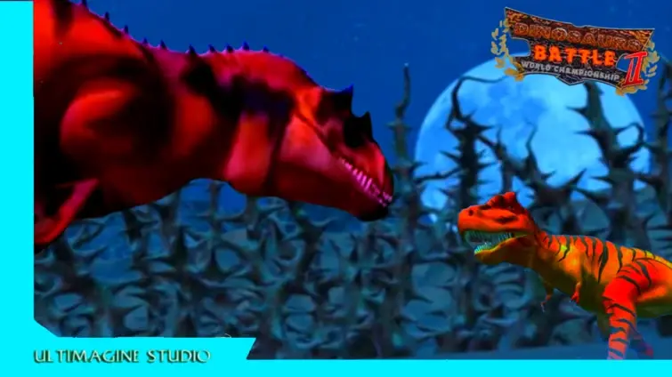 DBWC SEASON 2 THIRD ROUND PREDICTION | Fandom