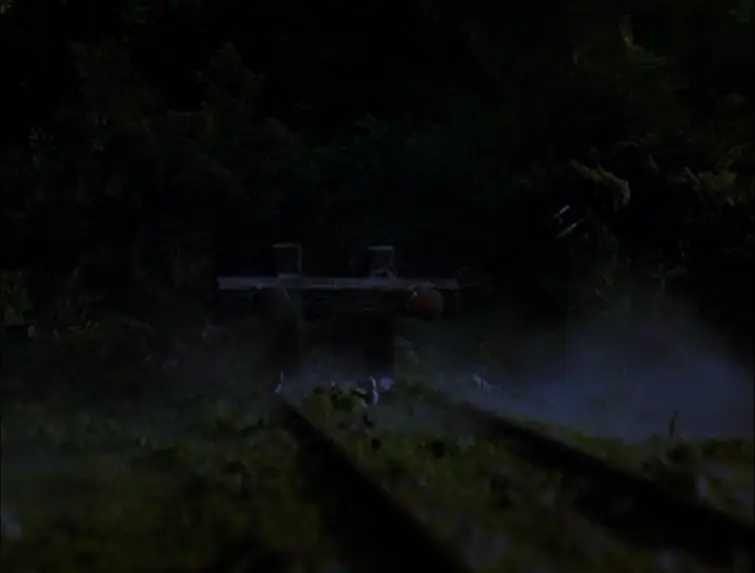 The Magic Buffers | Fandom