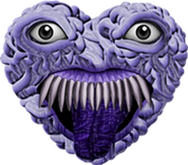 Discuss Everything About Lomando Wiki | Fandom