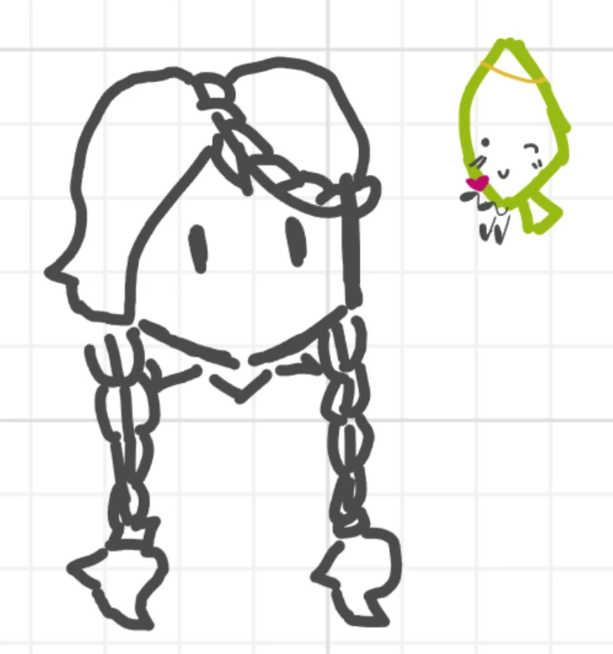 repost again... sigh... | Fandom