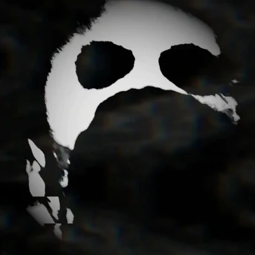 Discuss Everything About The Uncanny Incredible Wiki | Fandom