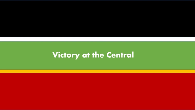 New Timeline | Fandom