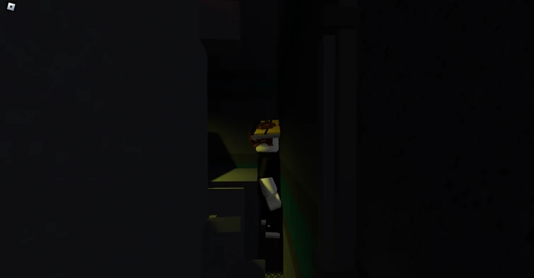 Discuss Everything About This Is No Simulator Wiki | Fandom
