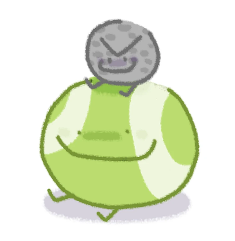 Discuss Everything About Battle for Dream Island Wiki | Fandom