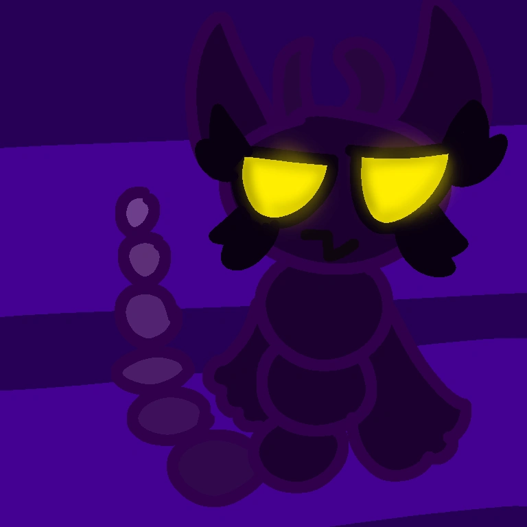 Rare xyster | Fandom