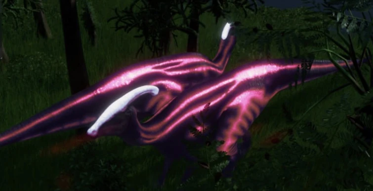 Discuss Everything About Creatures of Sonaria Wiki | Fandom