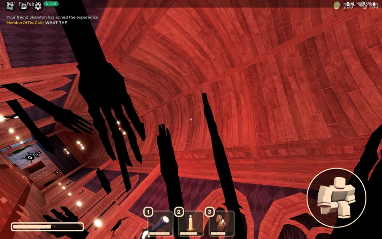 Guys help/j | Fandom