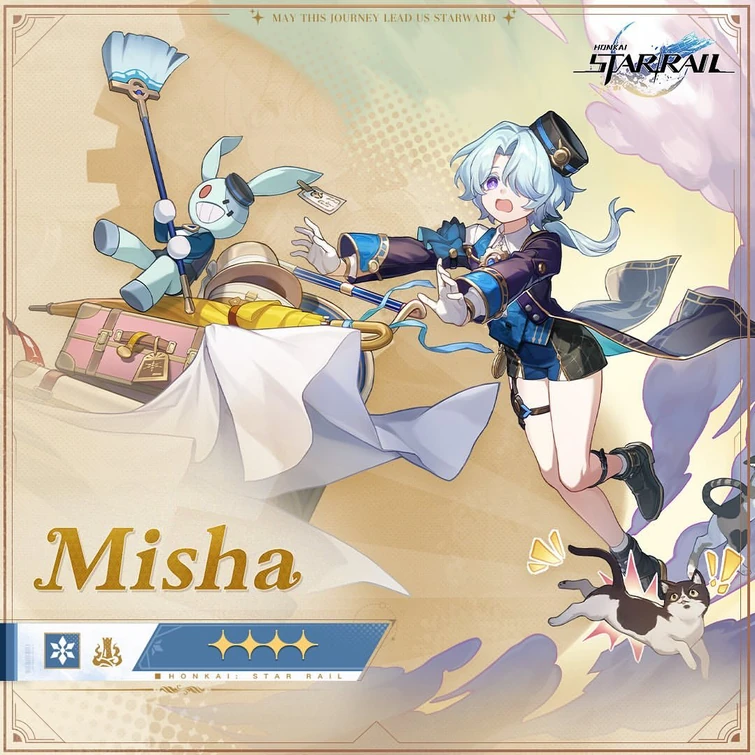 2.0 drip marketing | Fandom