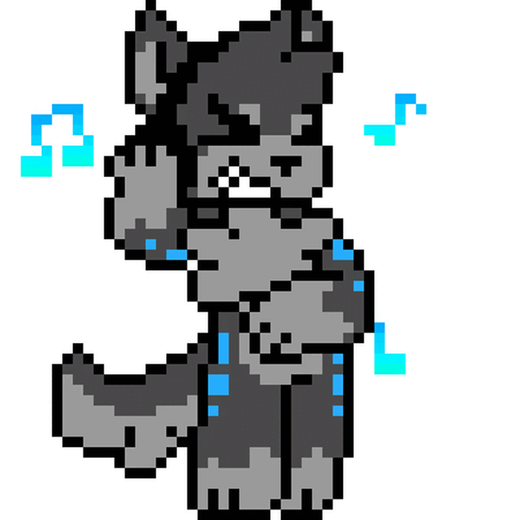 The best batskin | Fandom