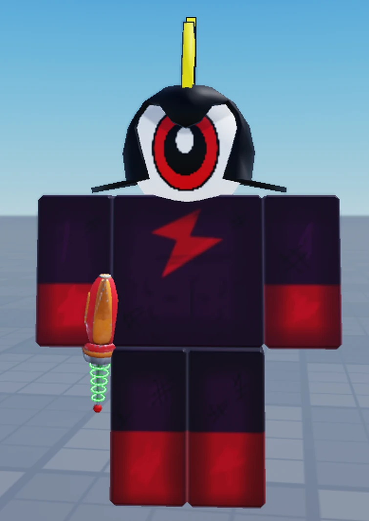 Chance Skin Concept : Commander | Fandom