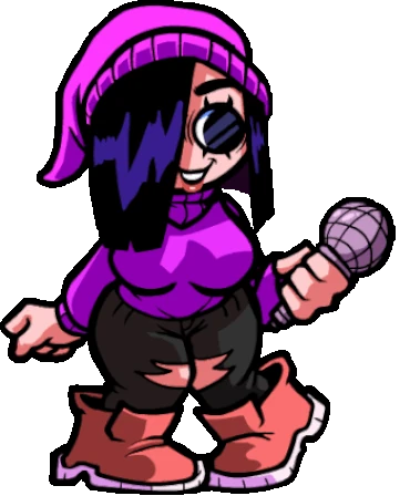 Discuss Everything About Funkipedia Mods Wiki | Fandom