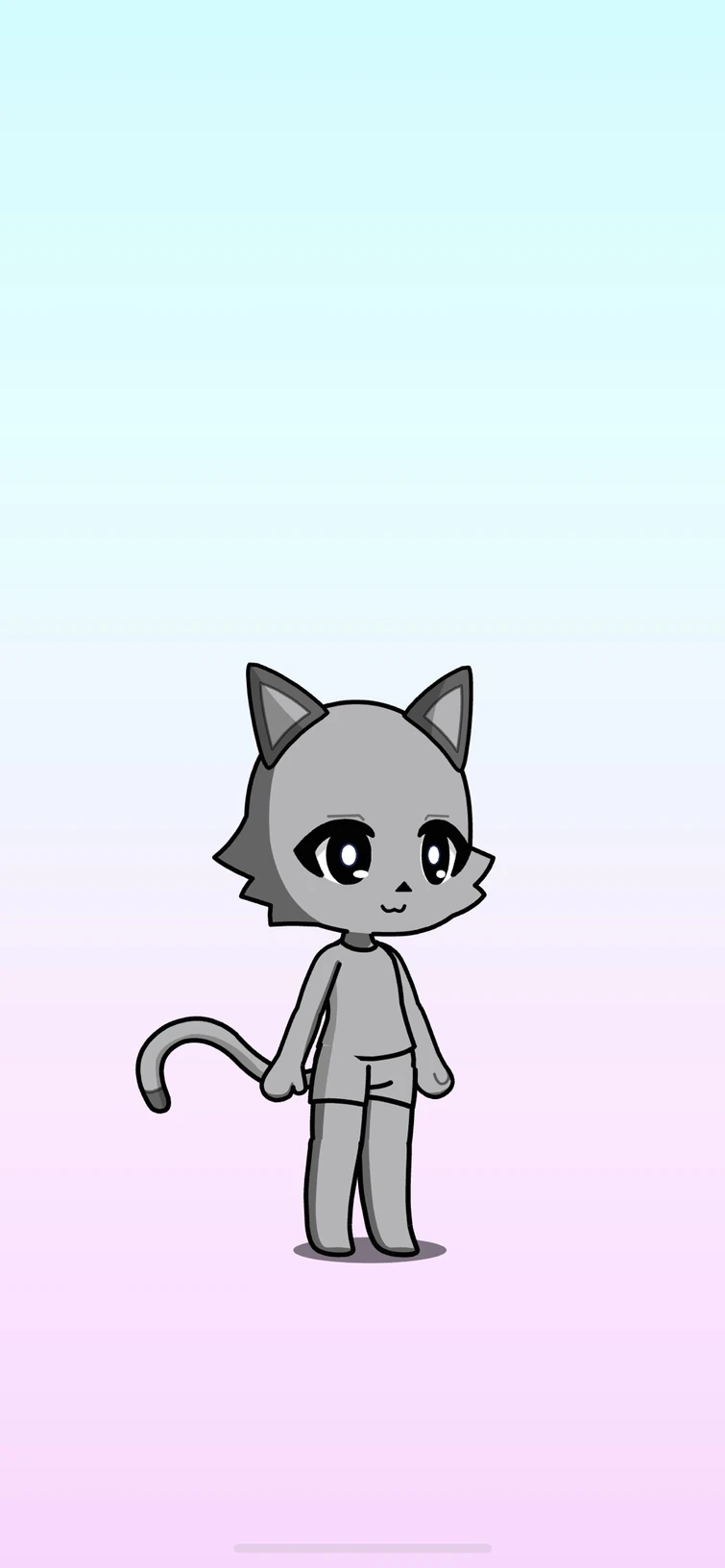 Discuss Everything About Nickelodeon | Fandom