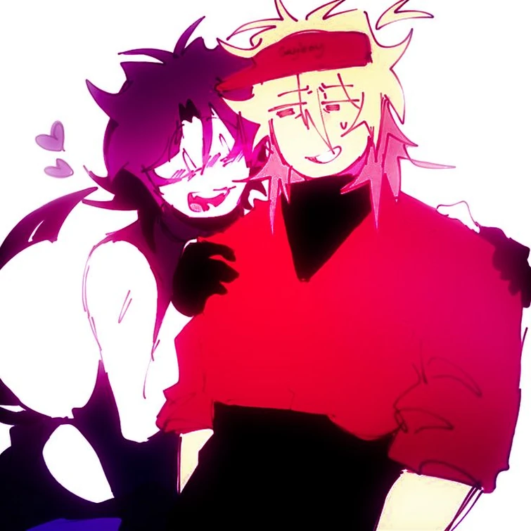 Elliot image time | Fandom