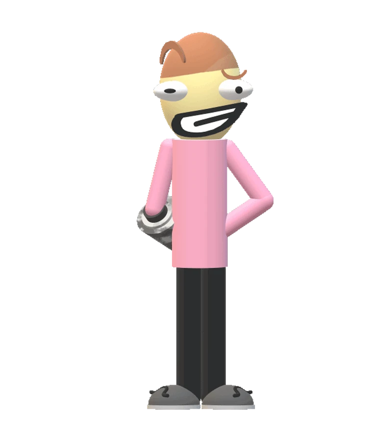 More devious me | Fandom