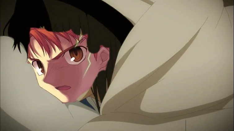 Happy Shirou Day | Fandom