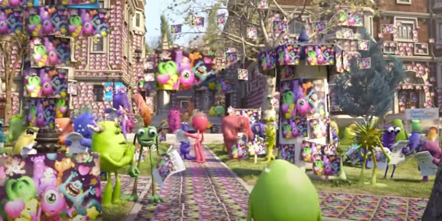 the cool kid hack in work at a pizza place in 2014 be like | Fandom