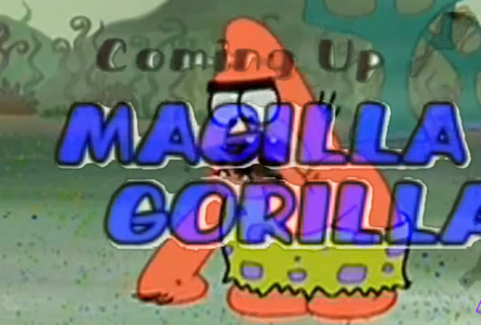 is a (stupid answer only) | Fandom