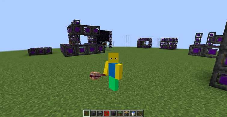 command block staff in minecraft | Fandom