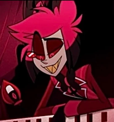 Discuss Everything About Hazbin Hotel Wiki | Fandom