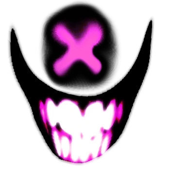 X variant concepts | Fandom