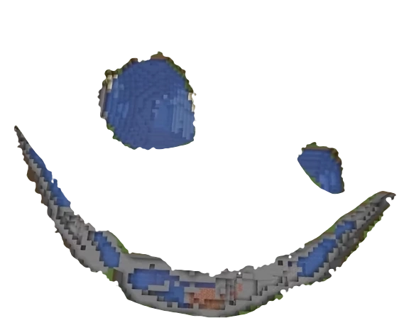 new entity template 🤑🤑🤑🤑🤑🤑🤑🤑 | Fandom