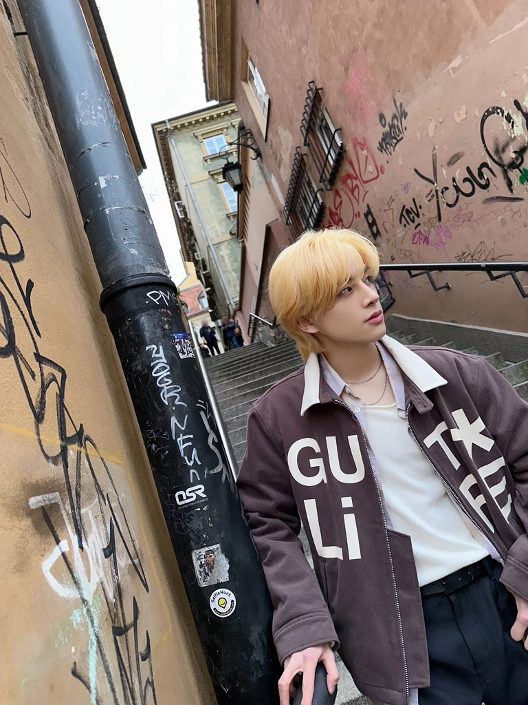 Your daily Jakey #584 | Fandom