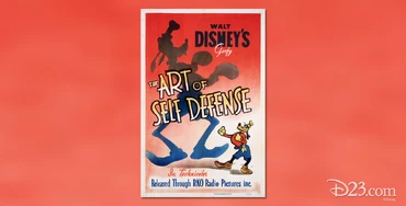 Who wants a "Goofy" short film to premiere and stream on Disney+? | Fandom