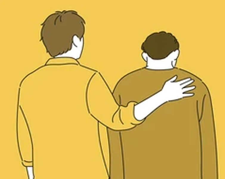 gosh diddly darn. | Fandom