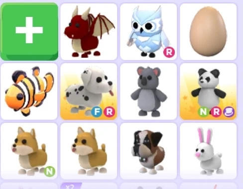 LF: alot of snow cats | Fandom