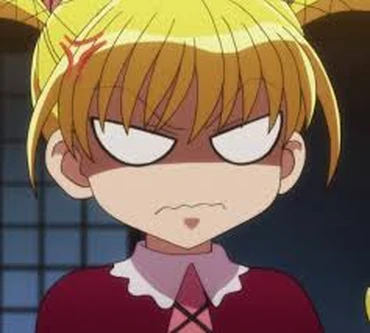 Discuss Everything About Hunterpedia | Fandom