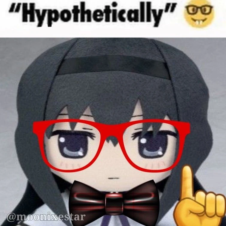 saki tenma >>>> akito flopinome | Fandom