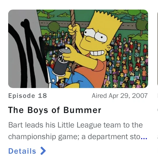 Oh my gosh Guys it’s the best episode of all time!!!!!1!1!1!1!1!1!1!1 ...