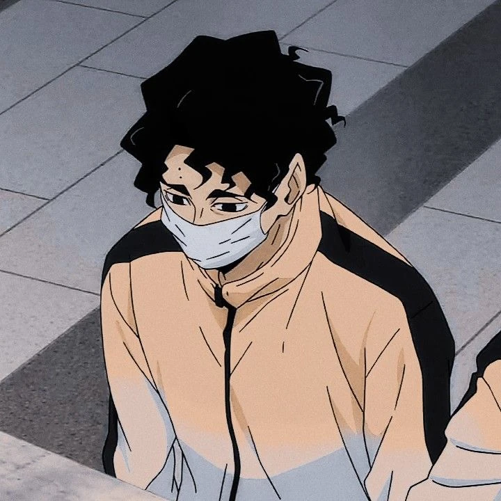 Happy B-day Sakusa | Fandom