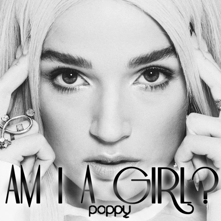Discuss Everything About Poppy Wiki | Fandom